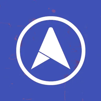 What’s New in Red Hat OpenShift Virtualization 4.12